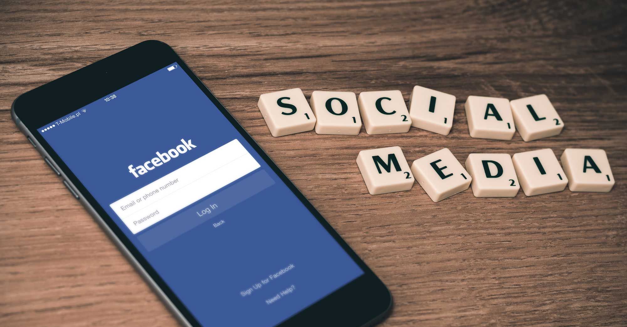 Top 5 Social Media Campaign Ideas Infotex top-5-social-media-campaign-ideas-infotex