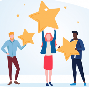 The best reviewing platforms for your business - Infotex