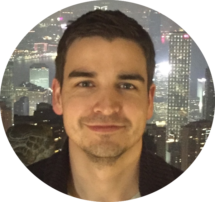 Progressive Web Apps - Infotex