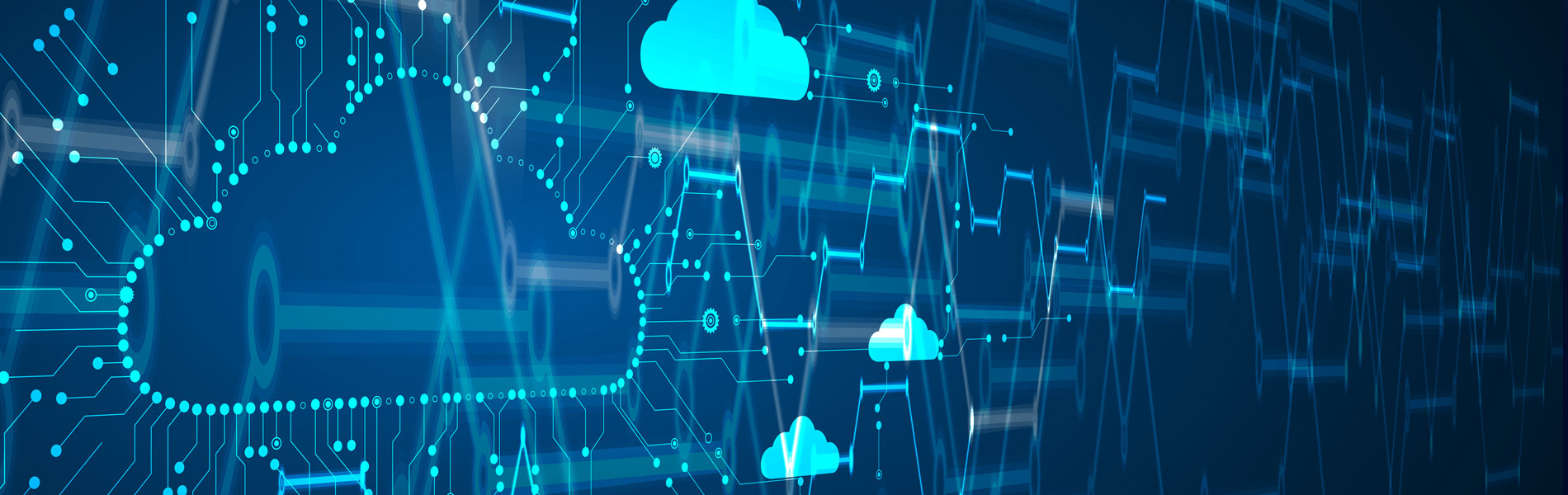 The Benefits of Cloudflare