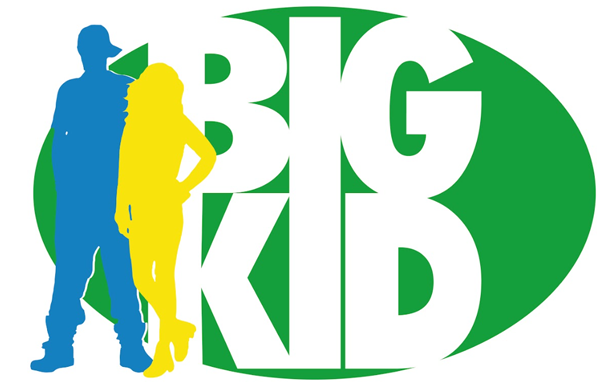 A Whole Hog and Half a Marathon for Big Kid - Infotex