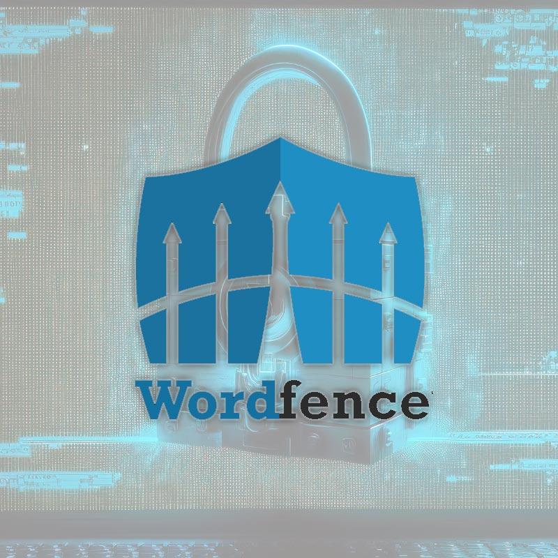 WordFence’s 2022 State of WordPress Security Report - Infotex