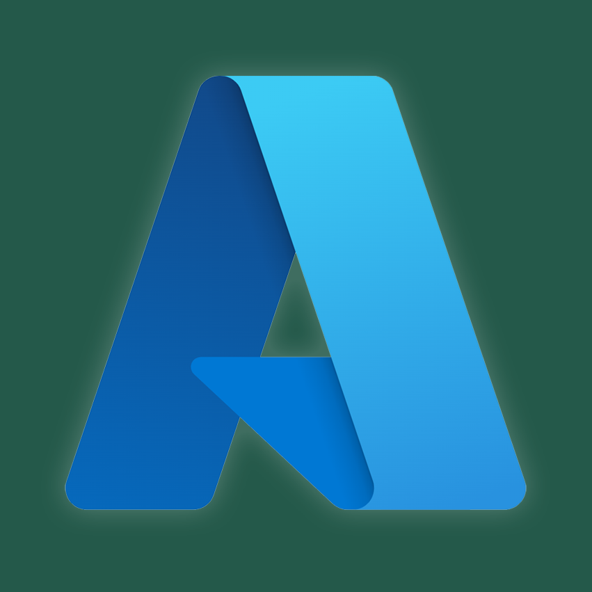 Microsoft Azure: What it is and how it works - Infotex