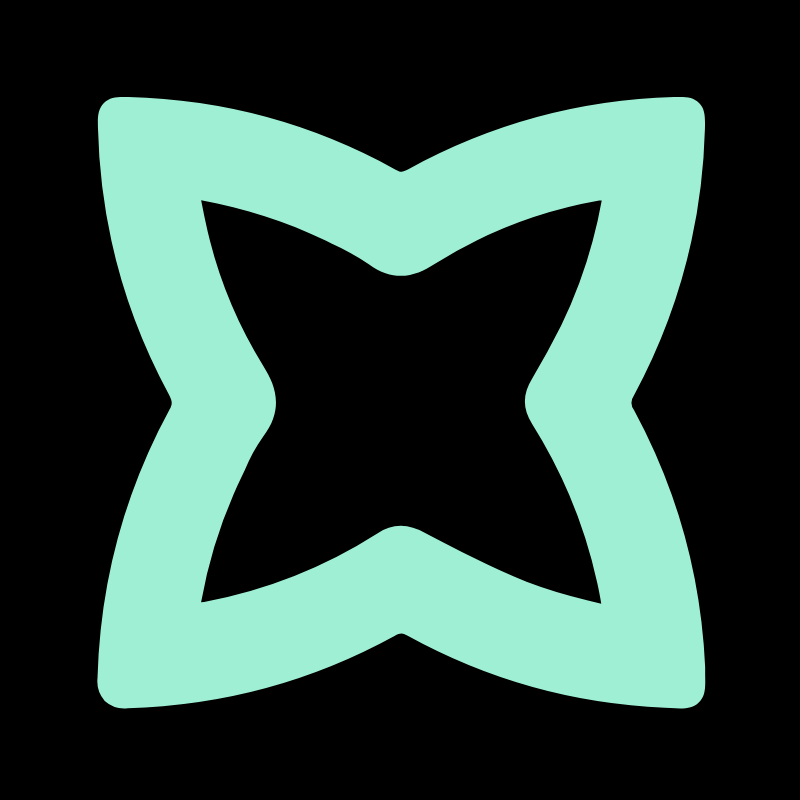 Cloud Sustainability: An interview with the CEO of Greenpixie - Infotex