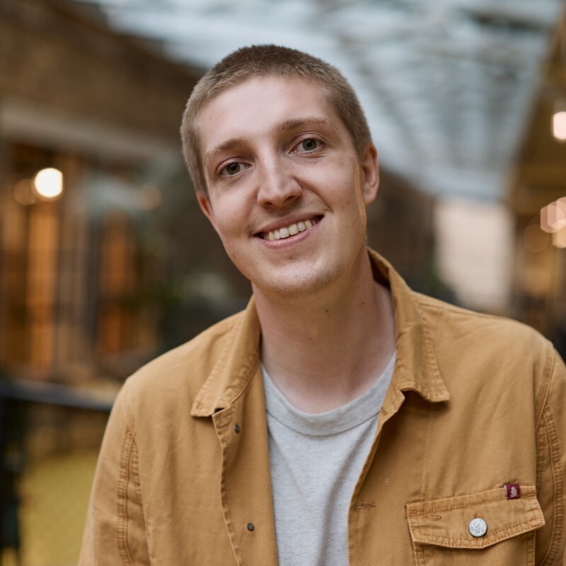 Cloud Sustainability: An interview with the CEO of Greenpixie - Infotex