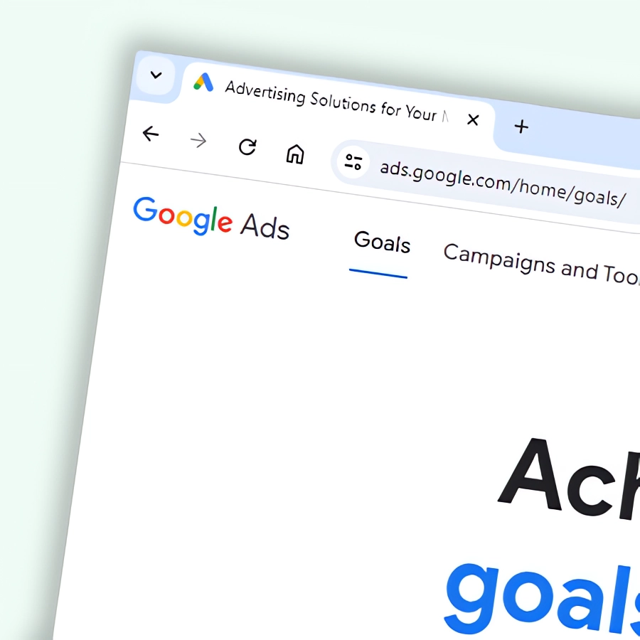 Websites 101: What is Google Ads? - Infotex